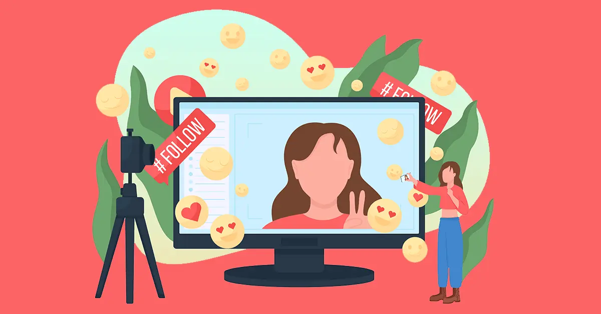 LLM-Powered Image Captioning: Challenges & Applications